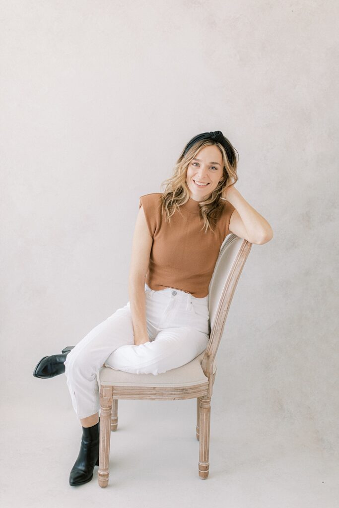 Blog | rebeccashiversphotography.com