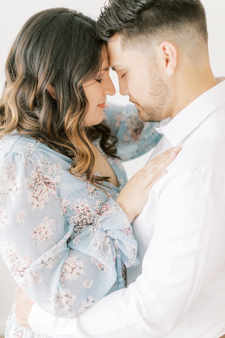 Blog | rebeccashiversphotography.com